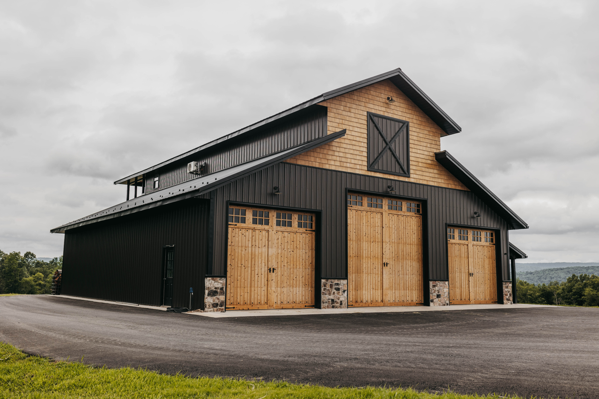 PPC | Fisher Brothers Builders